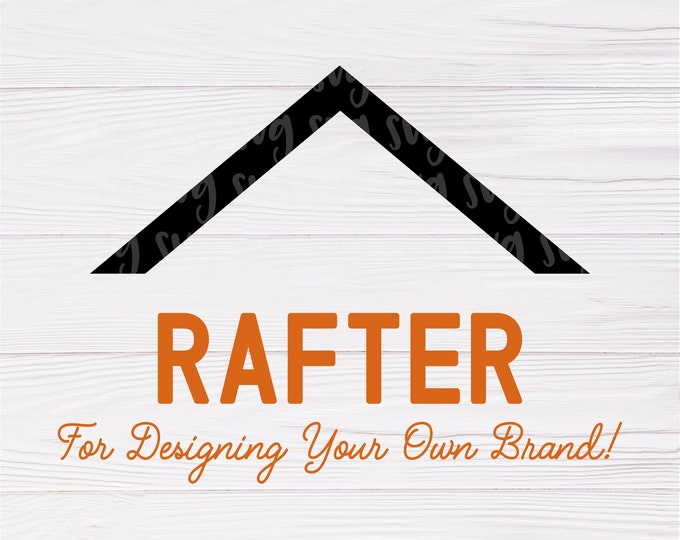 Support Your Local Rancher SVG Rancher SVG Ranch Shirt Ranch SVG Eat ...