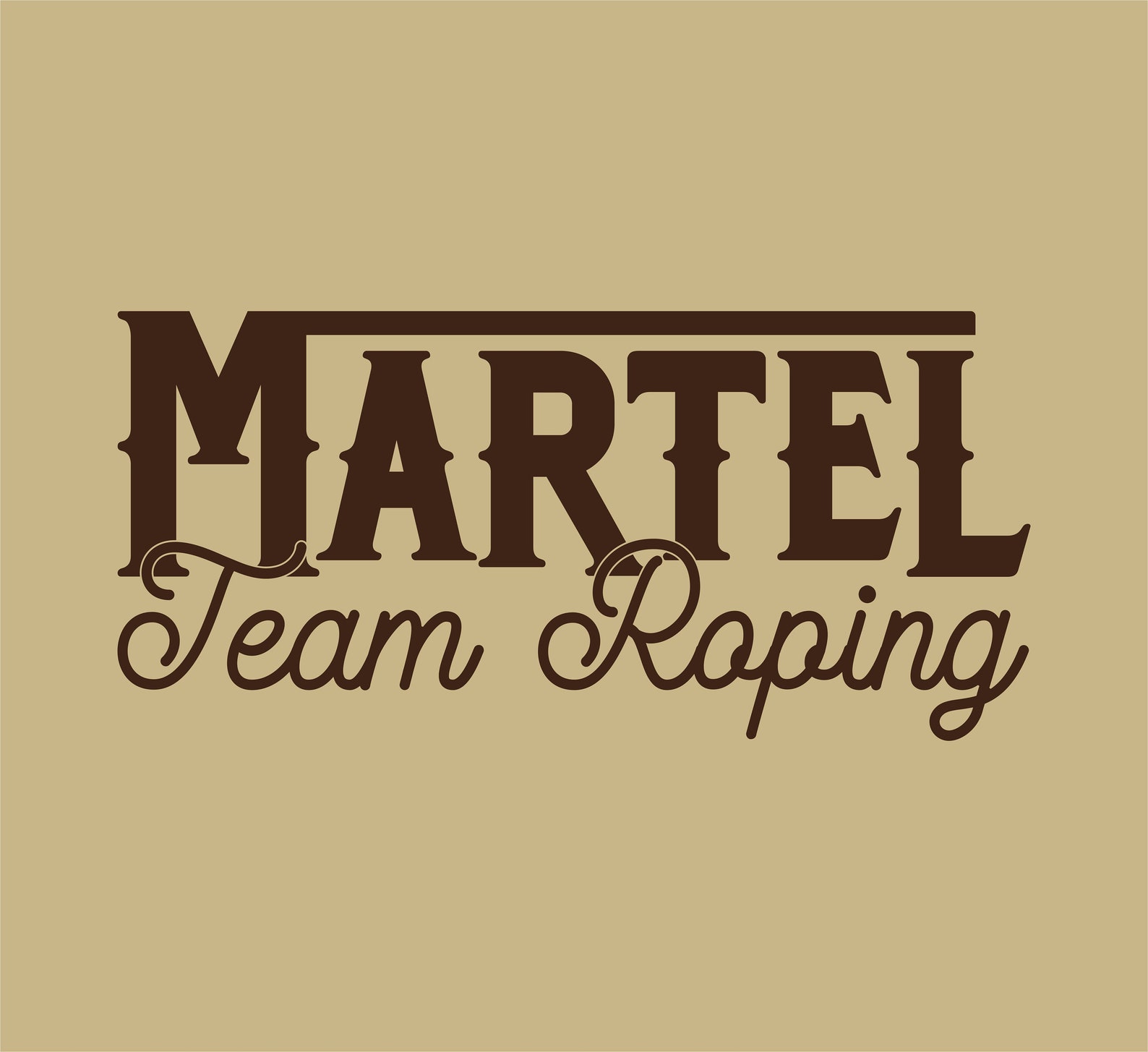 Custom Western Logo Western Logo Design Service by Xcalibur - Etsy