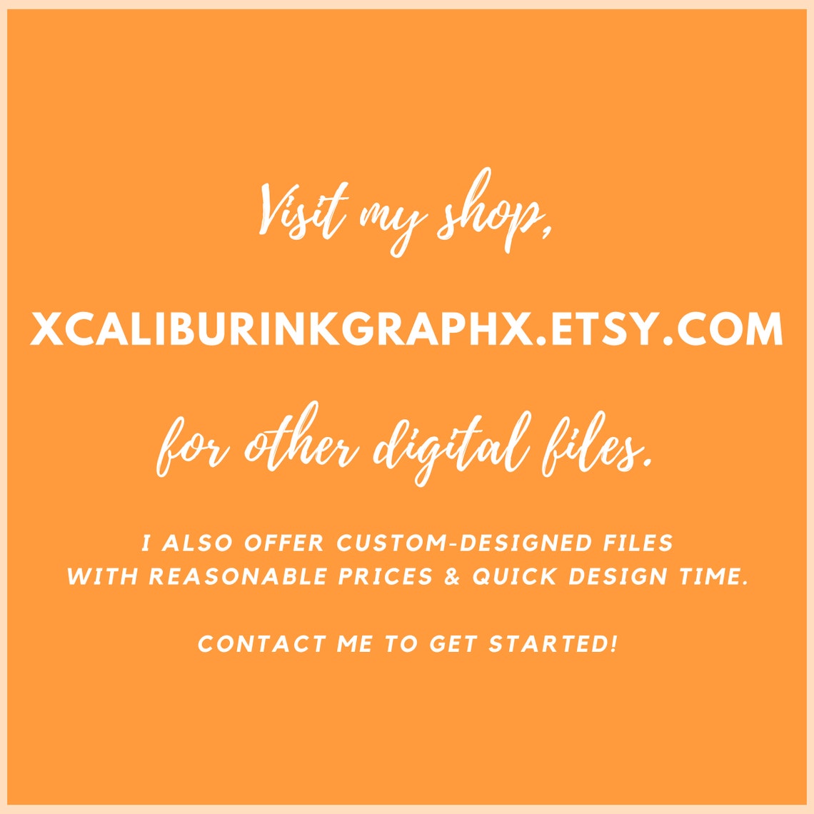 SVG, PDF, & PNG Files | Solid Boot Stitching Pattern, Boot Stitch Svg ...