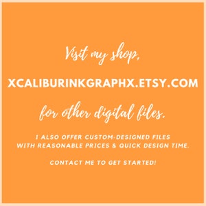 SVG, PDF, & PNG Files | Solid Boot Stitching Pattern, Boot Stitch Svg ...