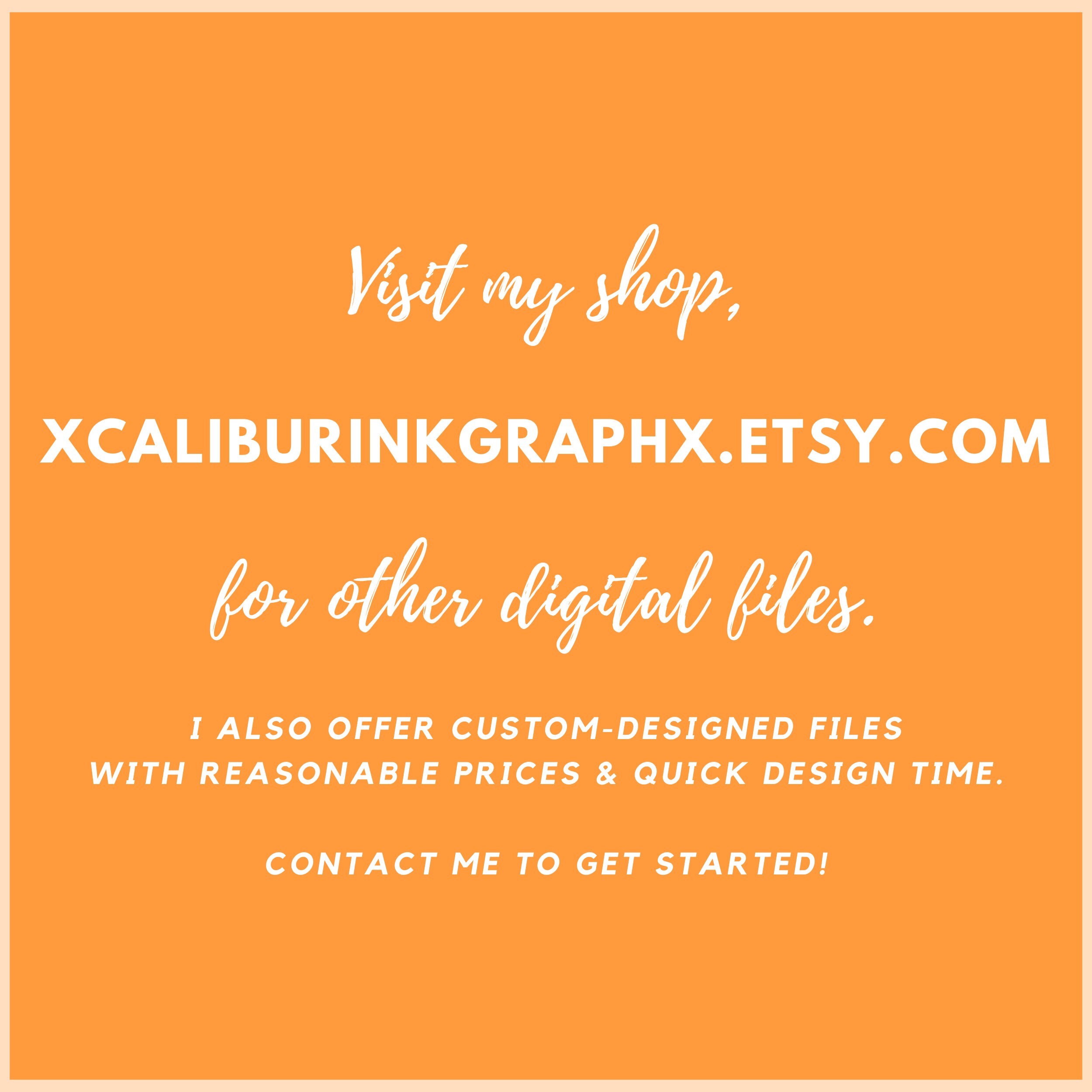 SVG, PDF, PNG & Eps Files | Boot Stitching Svg, Boot Stitch Svg ...