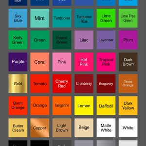 Changing Room Door Decal, Changing Room Decal, Bathroom Door Decals ...