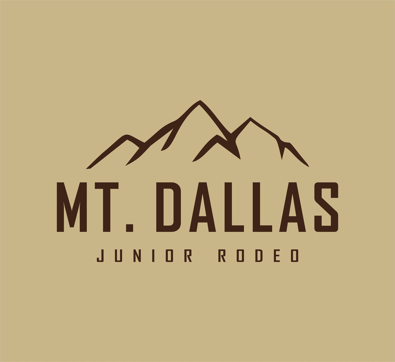 Custom Western Logo Western Logo Design Service by Xcalibur - Etsy