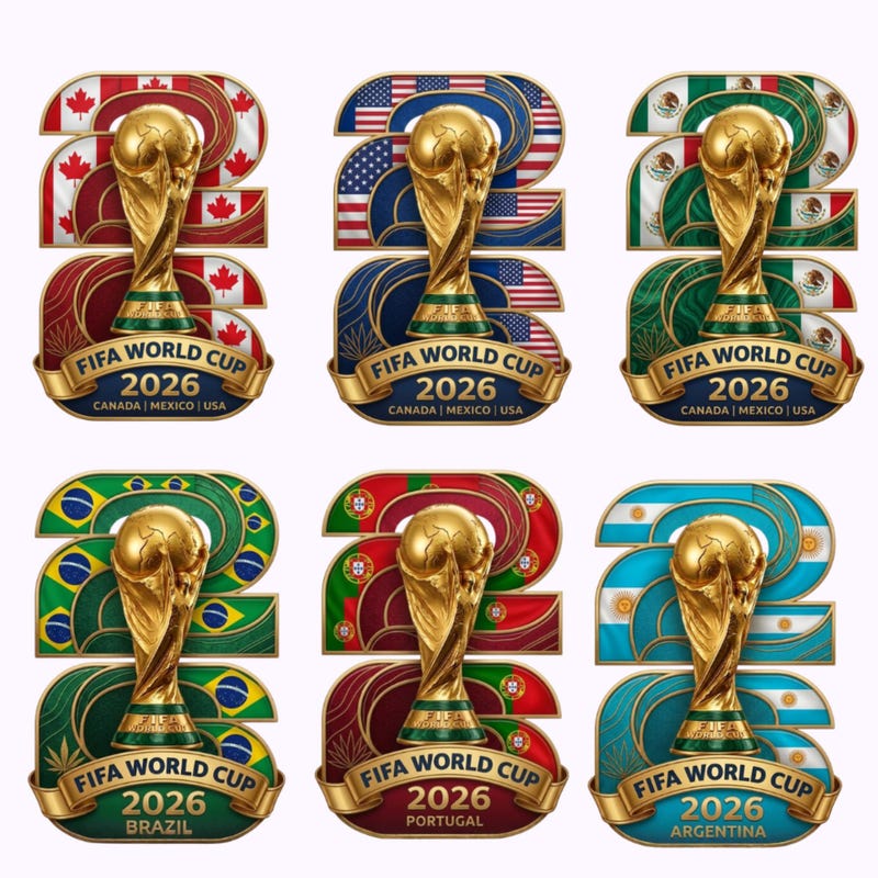 Fifa Stencil - Etsy UK