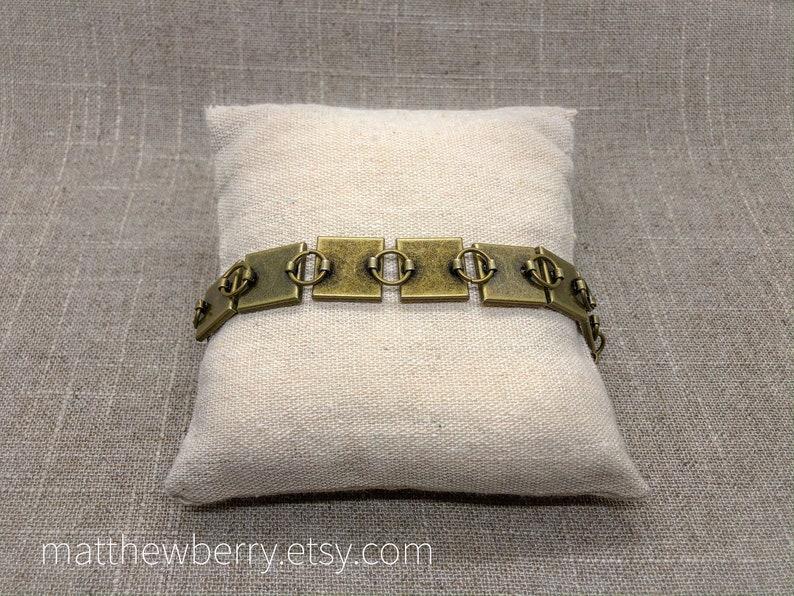 Travel Map Bracelet Travel Map Jewelry Travel Bracelet - Etsy