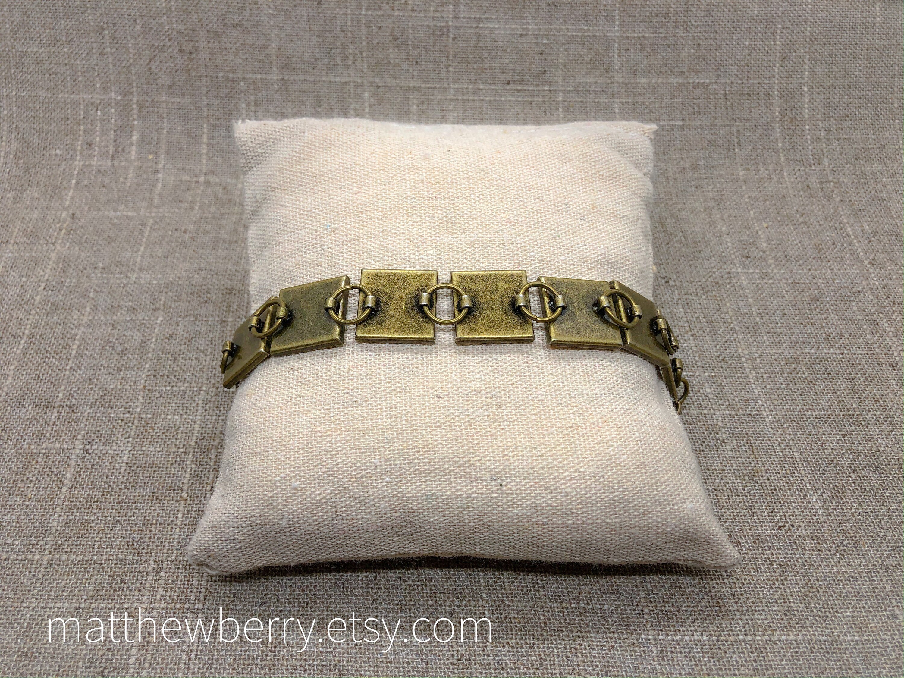 Travel Map Bracelet Travel Map Jewelry Travel Bracelet - Etsy