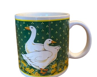 1984 Gordon Fraser - Etsy