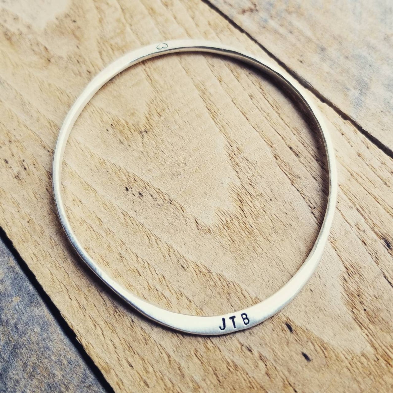 Personalized Memorial Bracelet, Remembrance Gift, Gift for Loss of ...