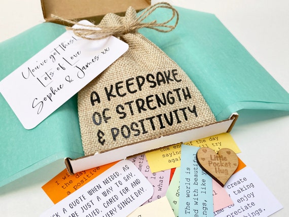 Gift Of Strength Quotes Steps Latest Success Motivational Quotes