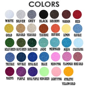 2026 "the Champion Pro" Sports Senior Night Sashes With Chevron Tails ...