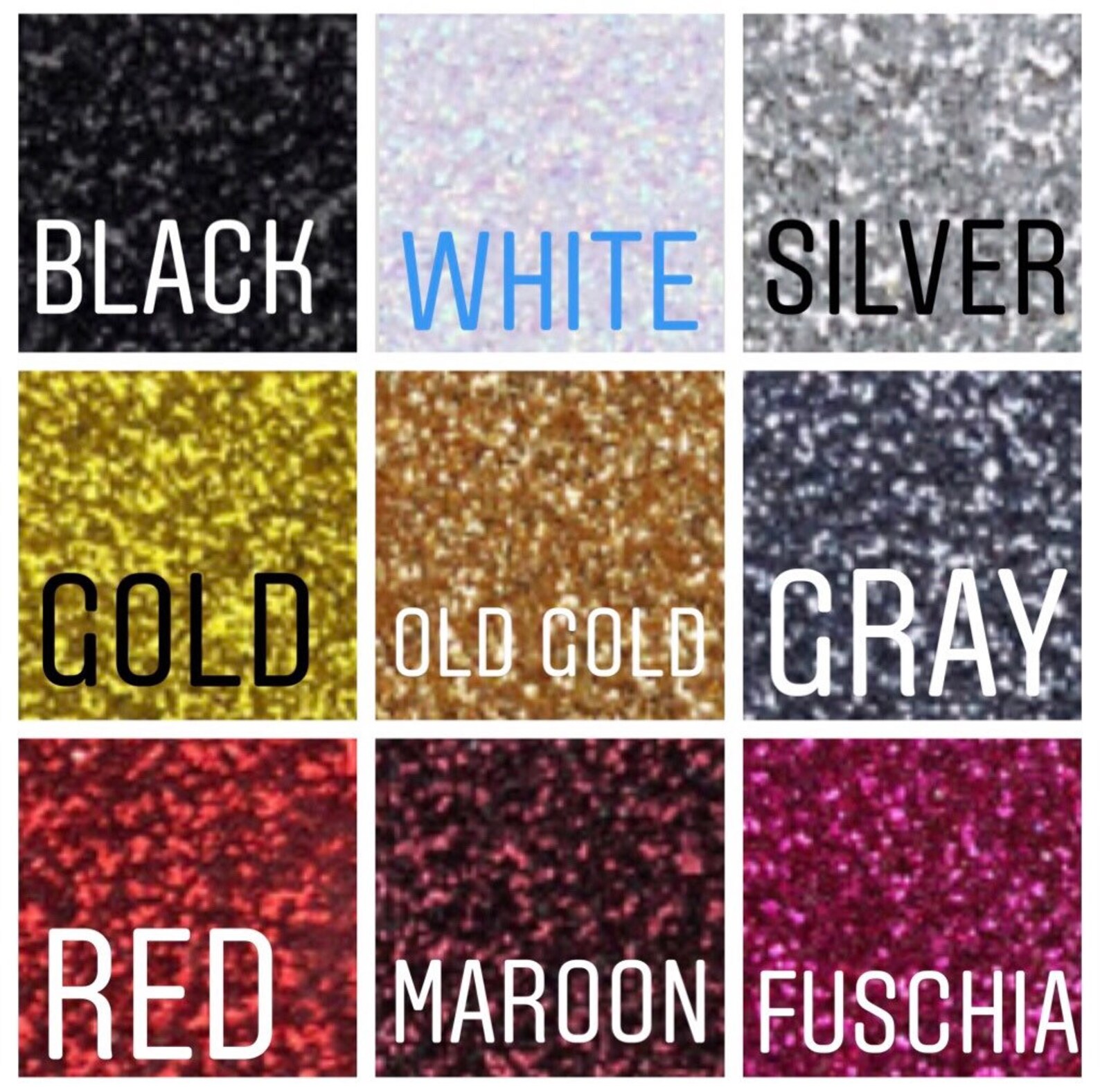 Cheerleader of the Week Sash choose Your Colors - Etsy