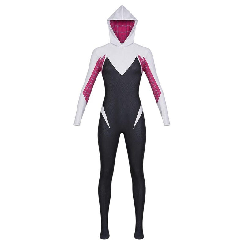Invincible Full Body - Etsy