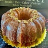 Apple Praline Bread, Baked Goods, Apple Dessert, Apple Recipe - Etsy