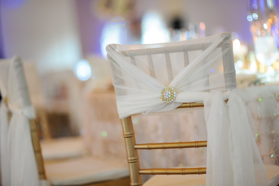 Gold Rhinestone Napkin Rings Luxury Napkin Rings Wedding - Etsy