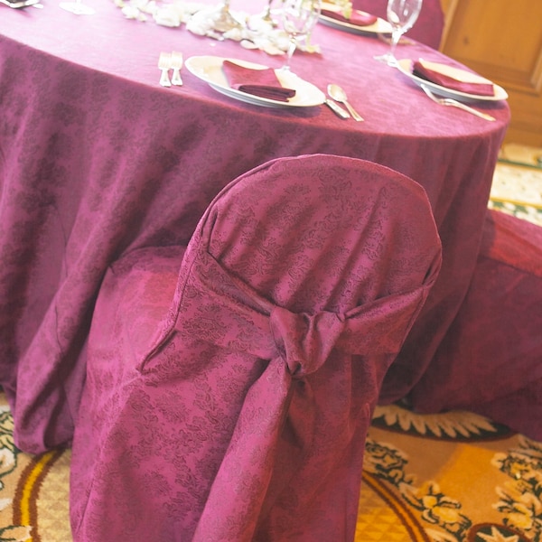 Unique Chairs - Etsy