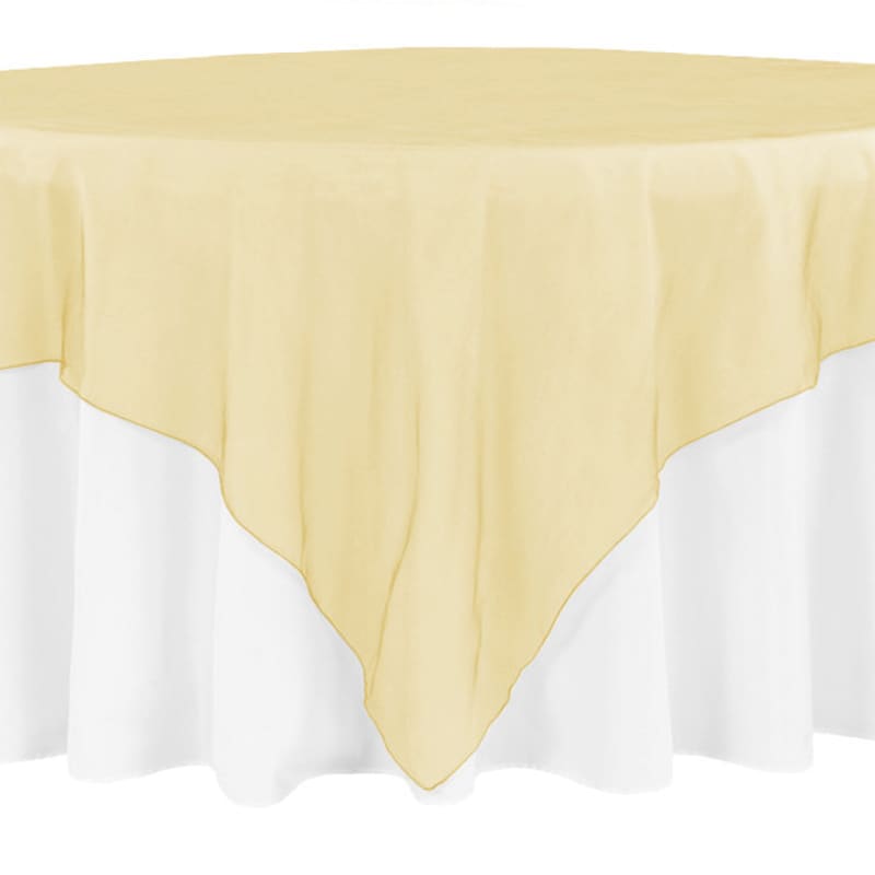 Table Overlays - Etsy