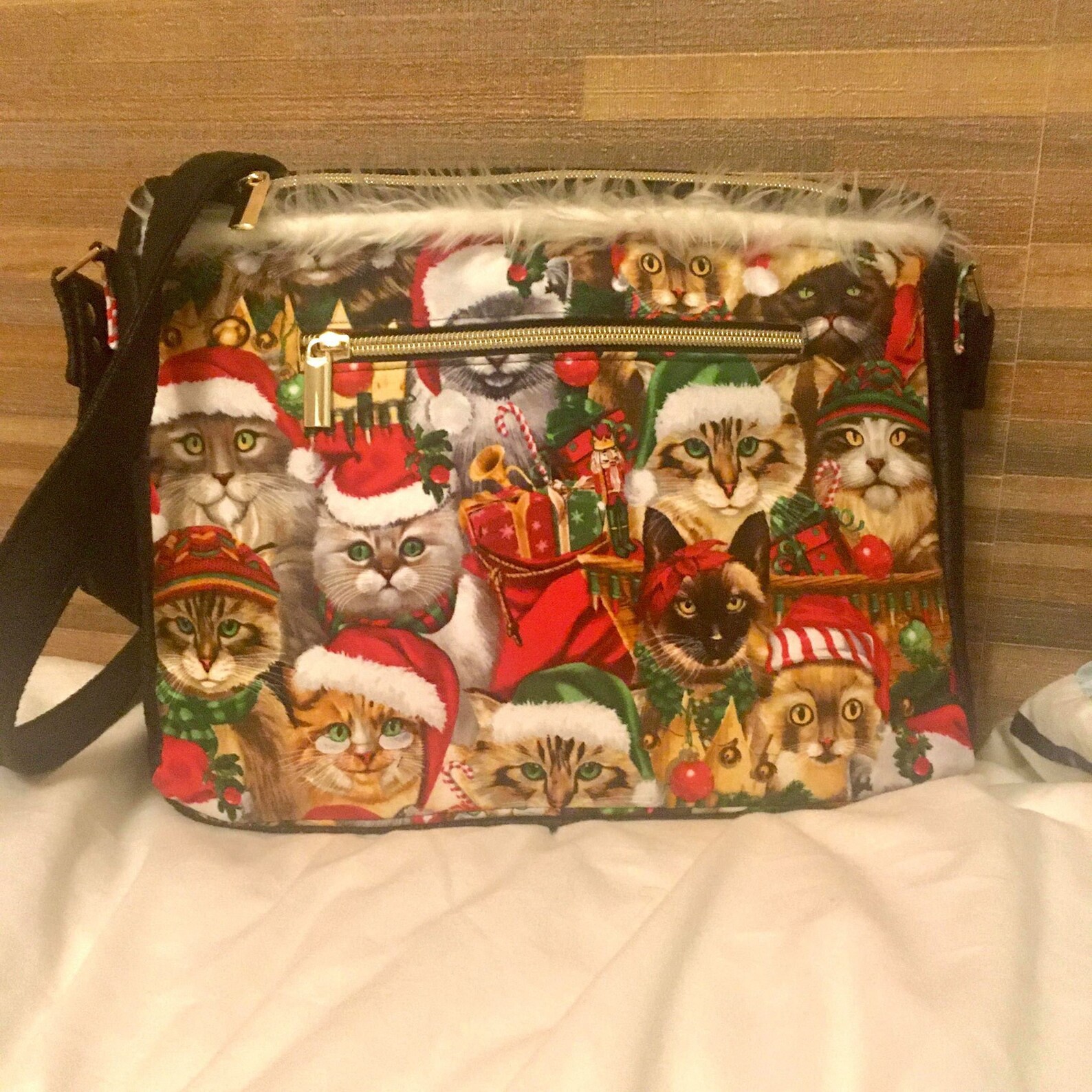 PDF SEWING PATTERN - the Omega Handbag - Etsy