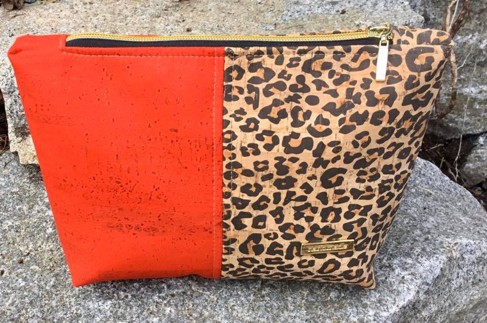 The ETA Pouch Pdf Sewing Pattern With Full Video Tutorial - Etsy