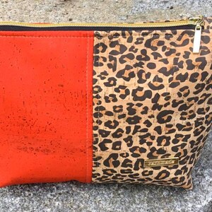 The ETA Pouch Pdf Sewing Pattern With Full Video Tutorial - Etsy