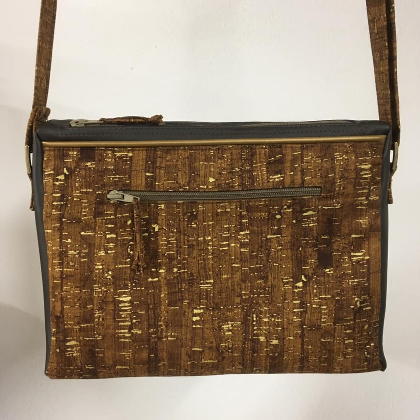 PDF SEWING PATTERN - the Omega Handbag - Etsy