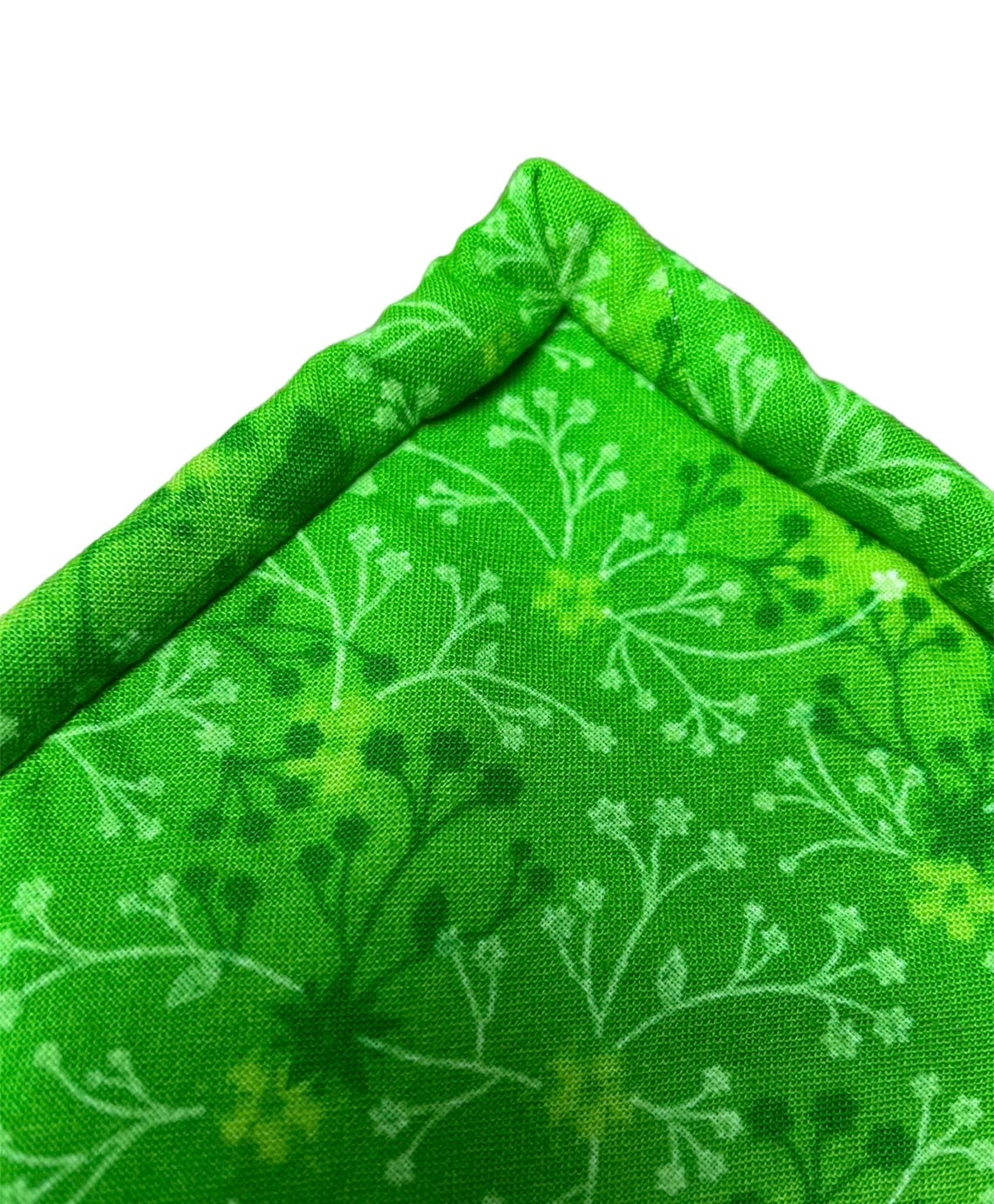 The Square Route Pouch - Etsy