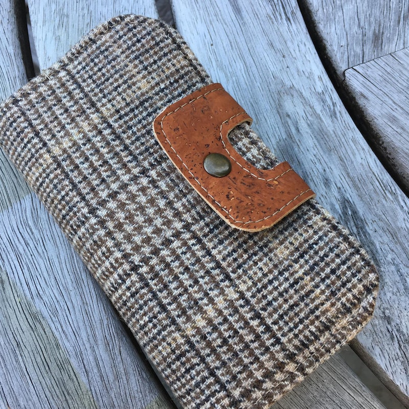 Frame Purse Pattern - Etsy
