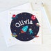 Space Explorer Birthday Card for Boys or Girls - Etsy