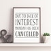 Funny Office Print Instant Printable - Etsy