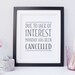 Funny Office Print Instant Printable - Etsy
