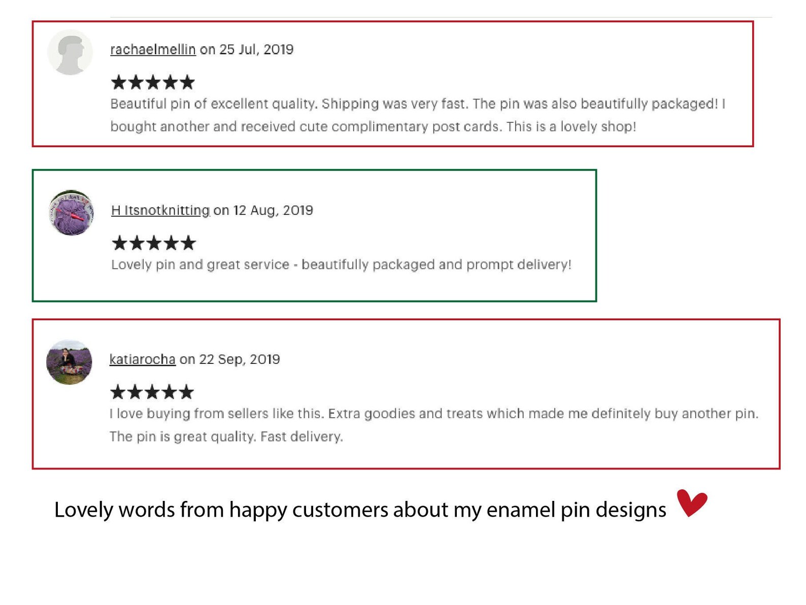 Cute but Fierce Cat Enamel Pin Badge Funny Cat Pin - Etsy