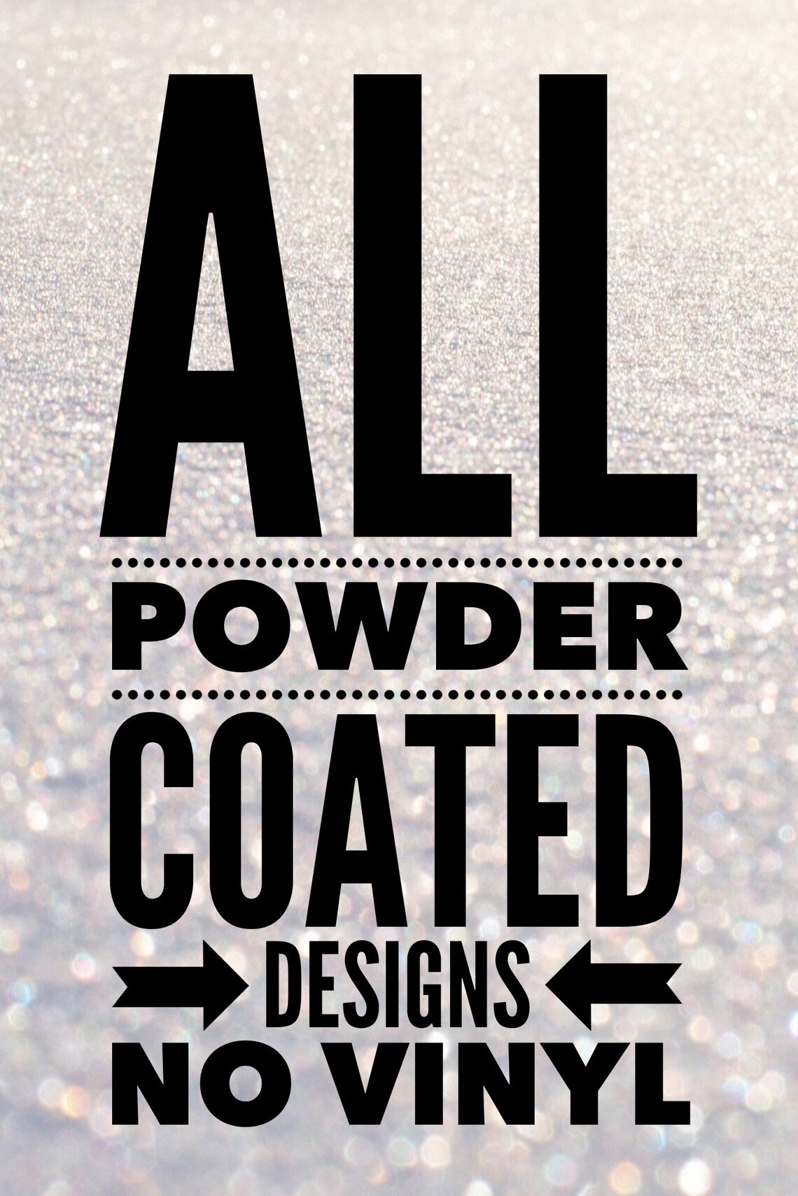 Thin Blue Line Your State as Flag, Thin Blue Line Florida, Thin Blue ...