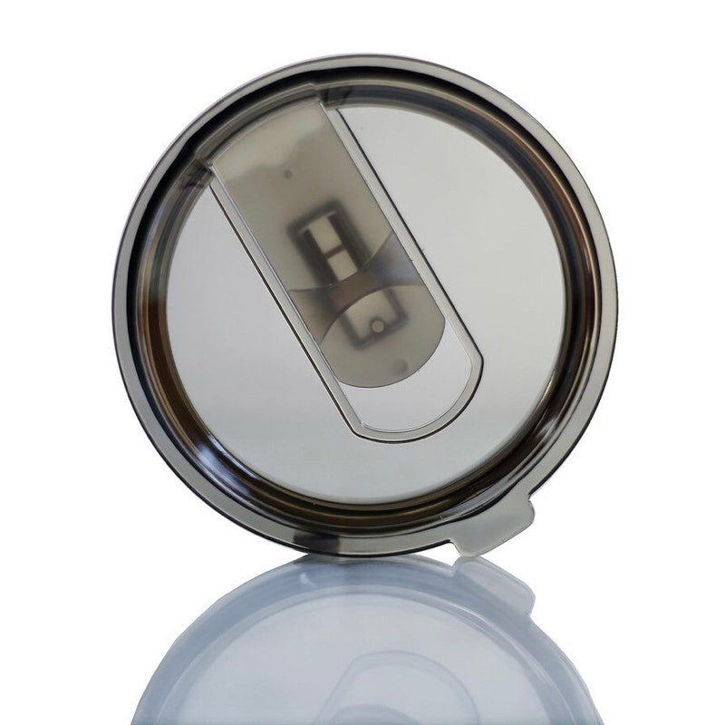 Bubba Replacement Lids - Etsy