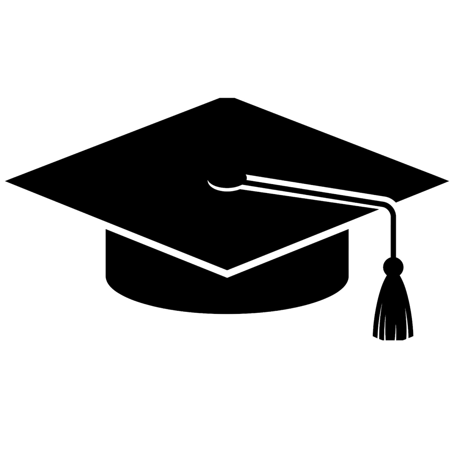 Graduation Cap Svg, Topper Svg, Graduation 2026, Senior 2026 Svg, Class ...