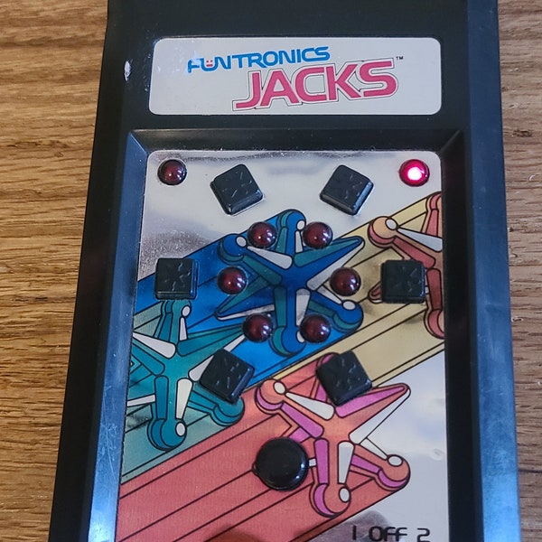 80s Electronic - Etsy