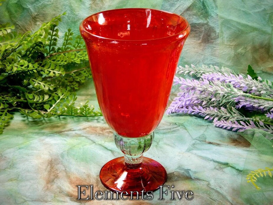 ElementsFive - Etsy