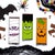 Halloween Party Favor - Halloween Treat Tag - Halloween Chip Label ...