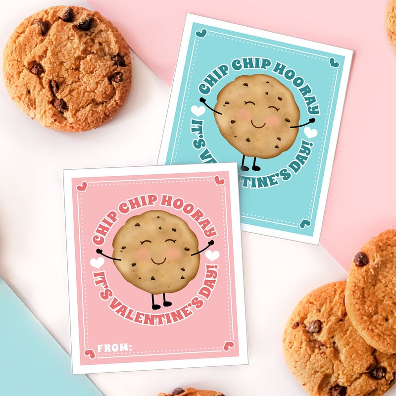 DarlingDoodlesDesign - Etsy