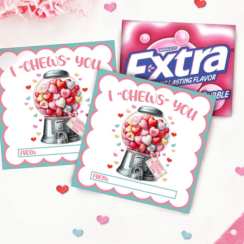 DarlingDoodlesDesign - Etsy