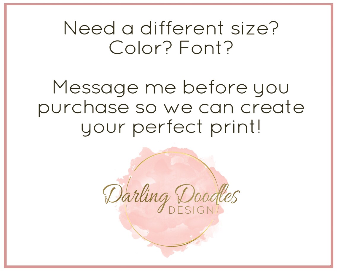 Printable Succulent Cactus Calendar Printable Succulent | Etsy