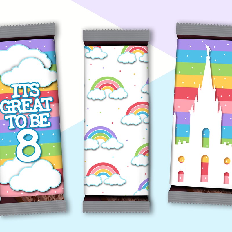 Great to Be 8 - Etsy Canada