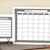Student Calendar - Homeschool Classroom Center - Online School Planner ...