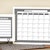 Student Calendar - Homeschool Classroom Center - Online School Planner ...