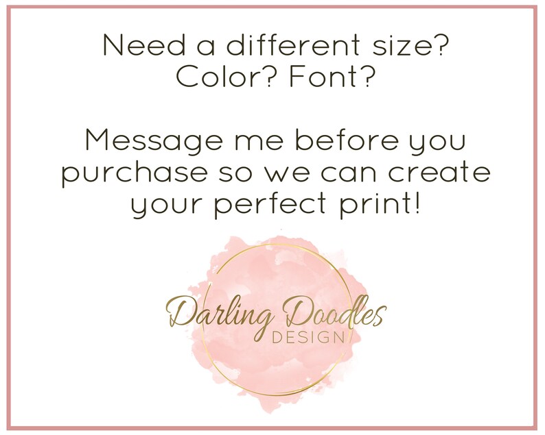 Navy Calendar Printable Calendar Monthly Wall Calendar - Etsy