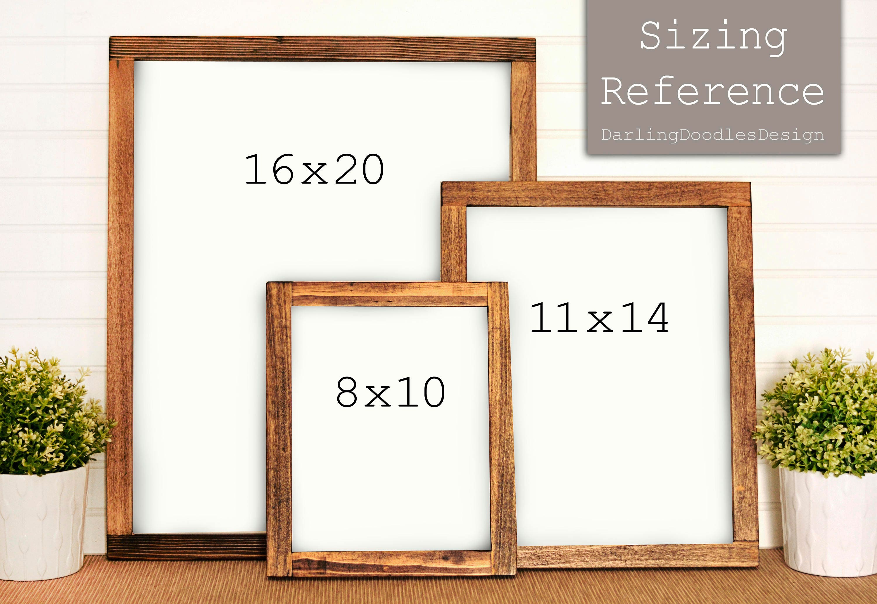 Jack Frost Winter Sign January Printable Winter Printable | Etsy