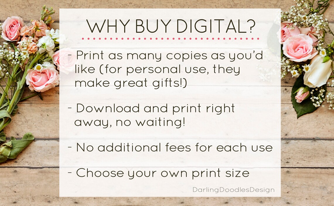 Printable Farmhouse Monthly Calendar Printable Farmhouse - Etsy