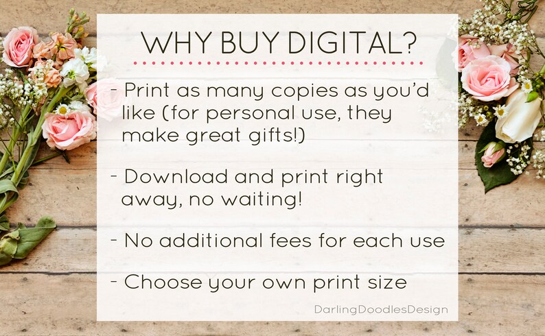 Printable Succulent Cactus Calendar - Printable Succulent Cactus Menu ...