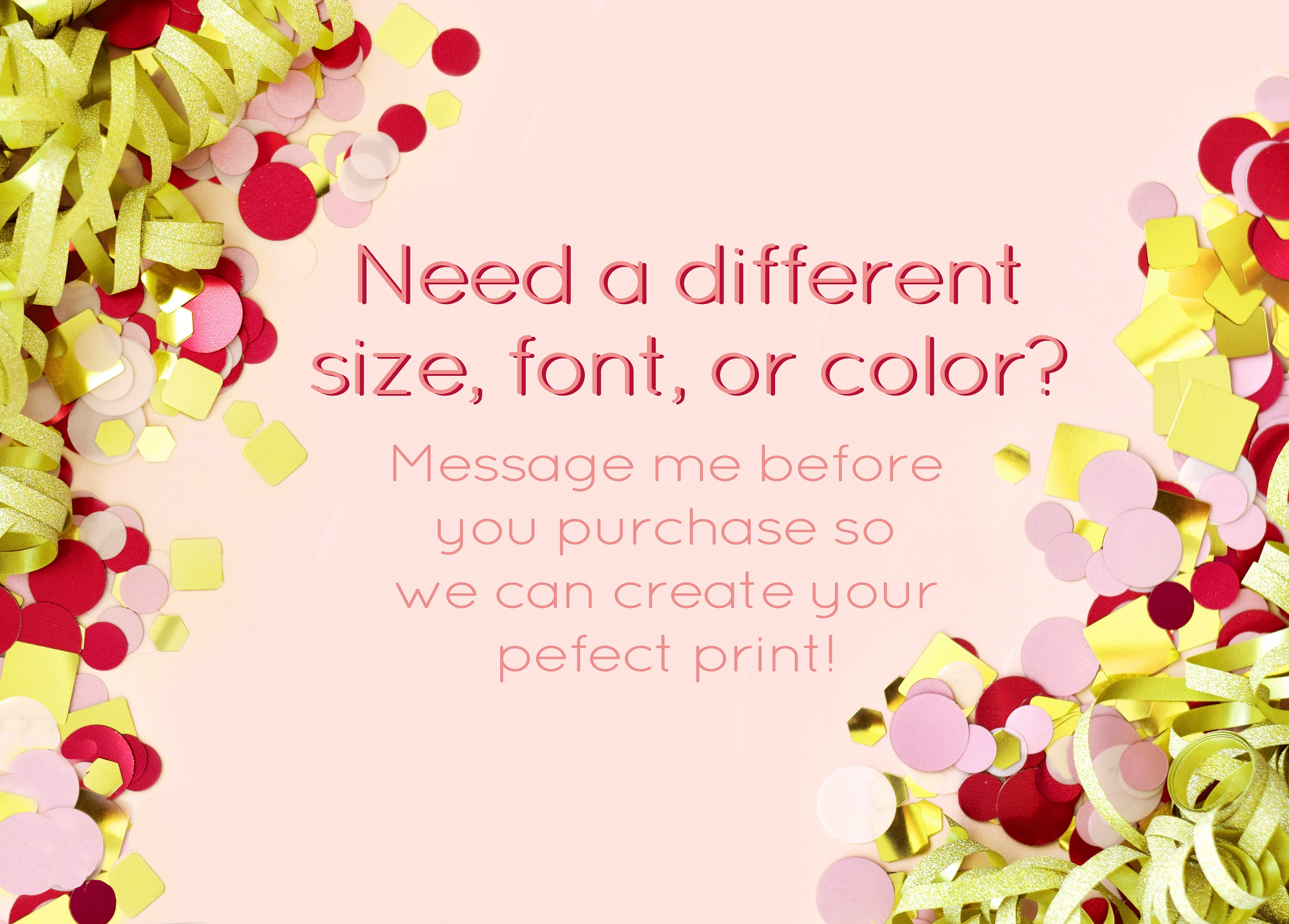 Printable Cactus Banner Cactus Garland Cactus Pennant | Etsy