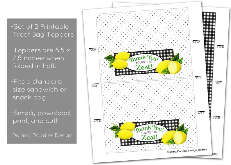 Lemon Party Favors Lemonade Birthday Lemon Bridal or Baby - Etsy