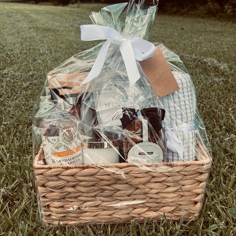 Welcome Home Gift - 60+ Gift Ideas for 2025