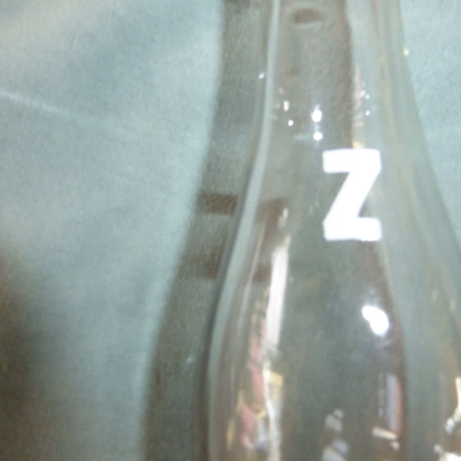 Rare Vintage Zing Zoda Bottle 7 OZ Kay-b Company Millstadt - Etsy